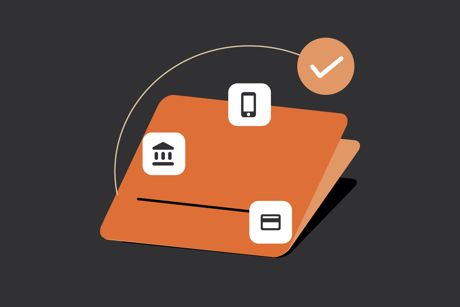 Bharat Connect for Business - Transforming Payments and More | Zwitch