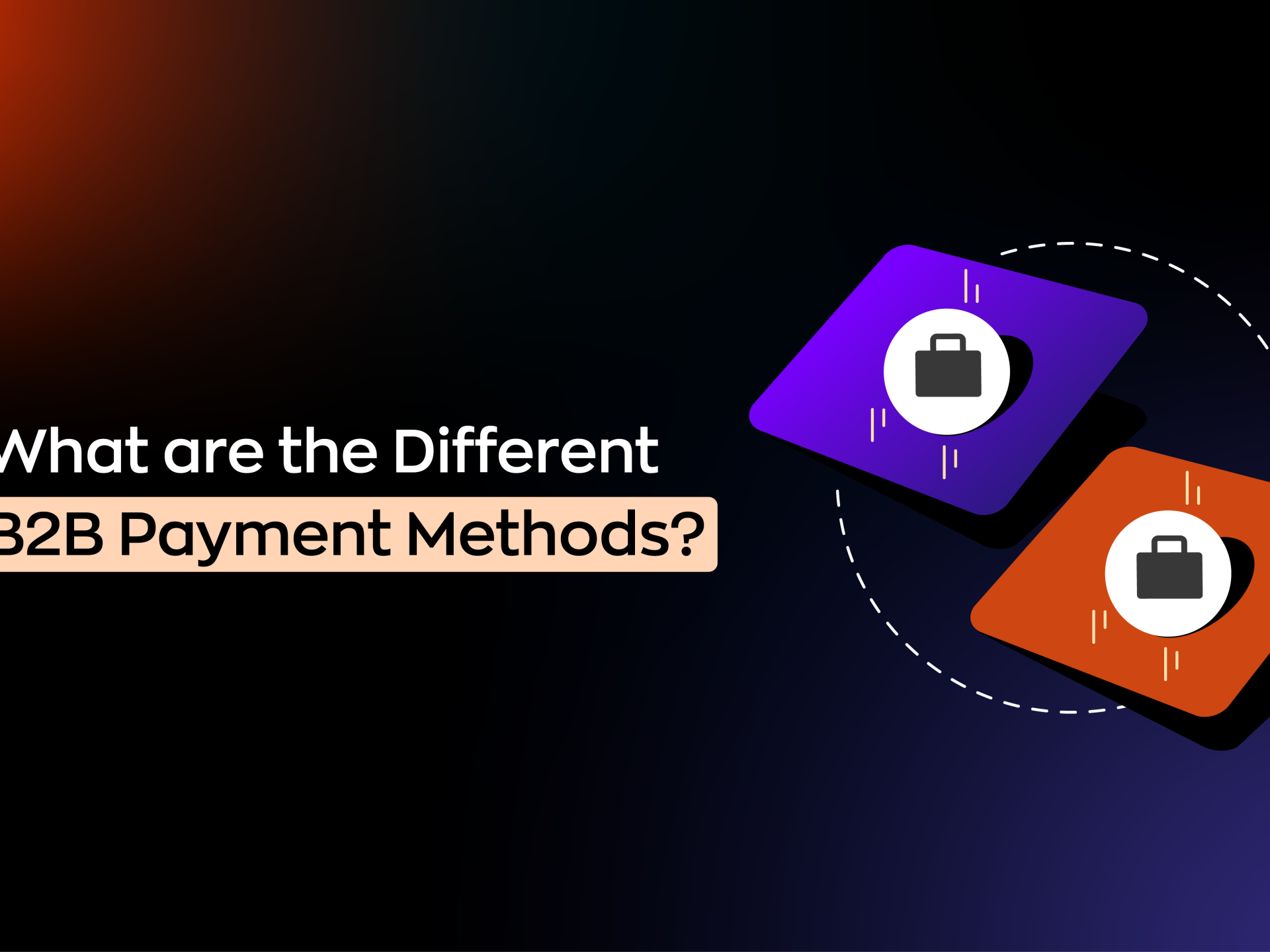 What Is a Credit Card Outage? Causes, Impact & How to Stay Prepared